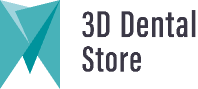 Les rencontres 3D Dental Store | Event 3DS